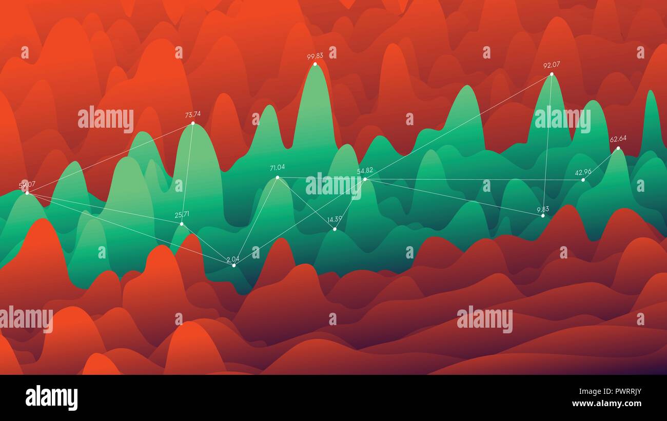 Multi layered vector vectors Stock Vector Images - Alamy