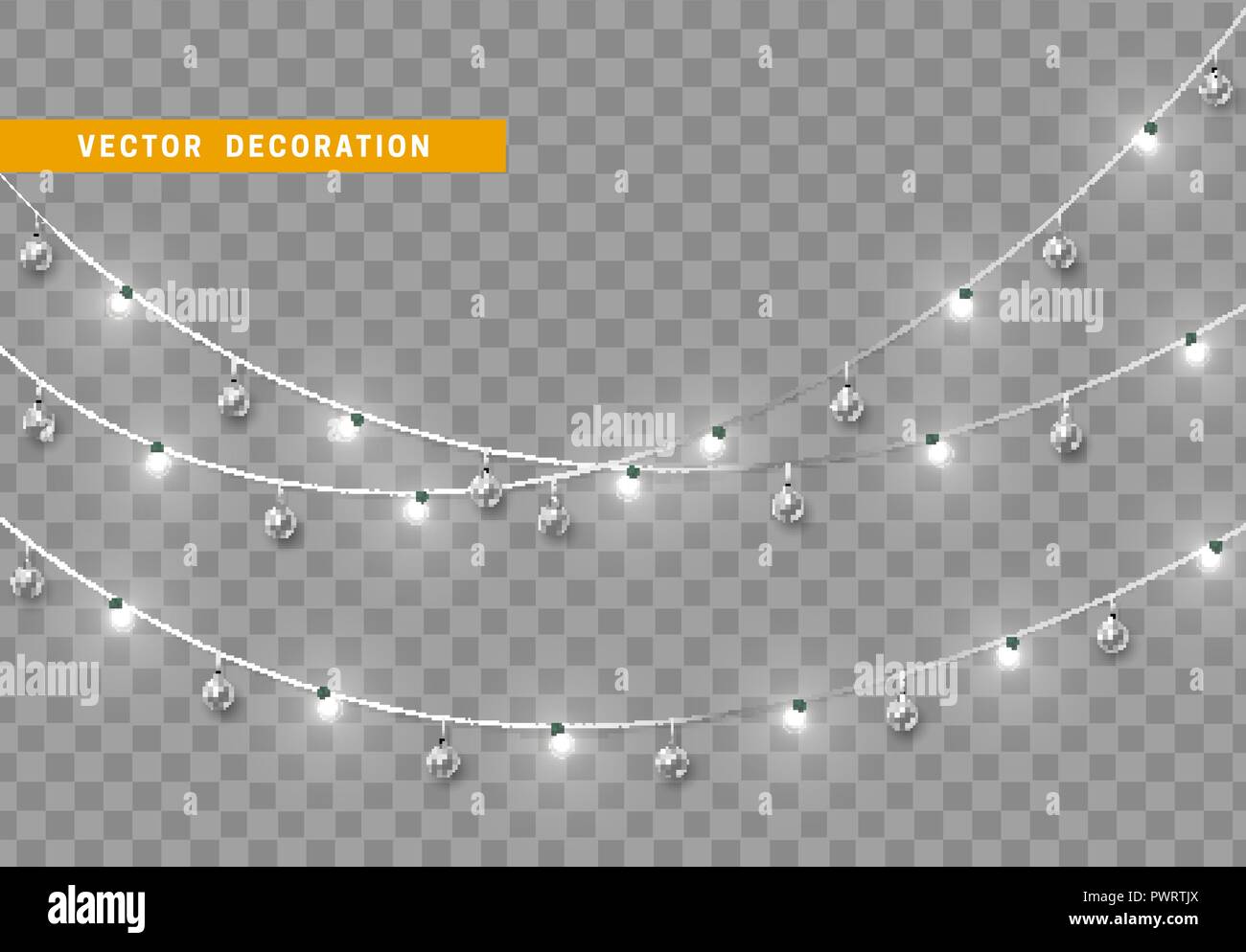 Silver fiesta Stock Vector Images - Alamy