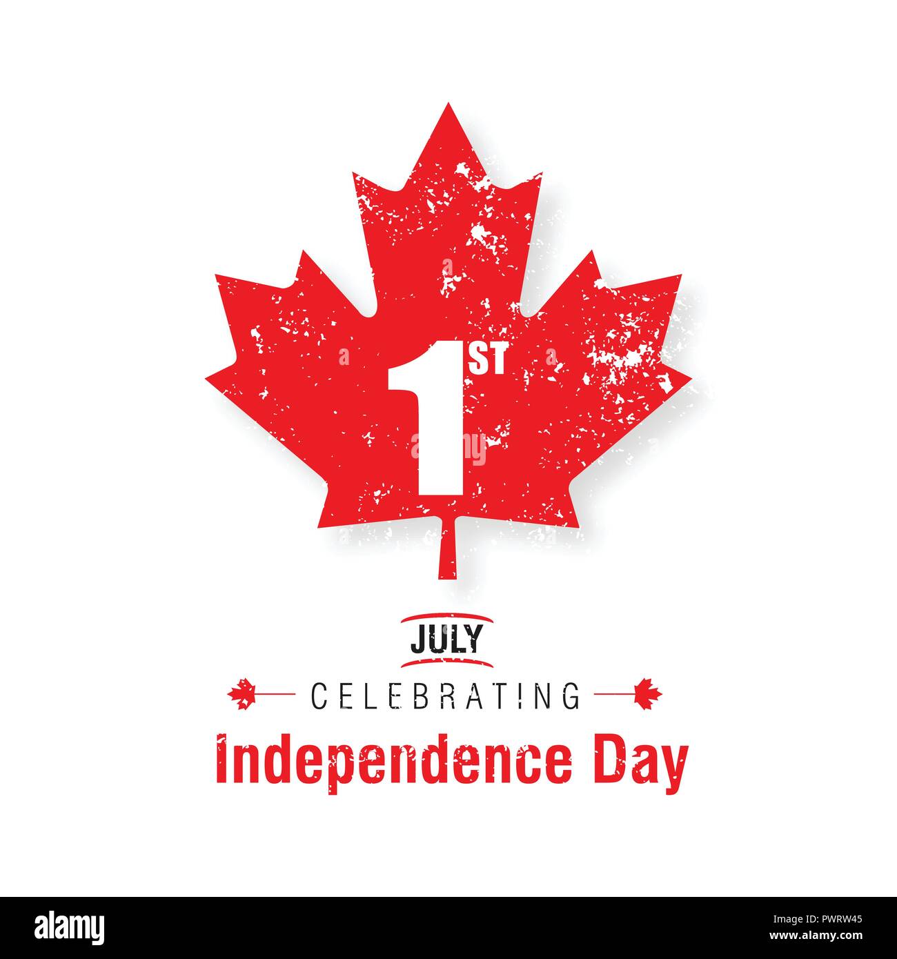 Canada politician Stock Vector Images - Alamy