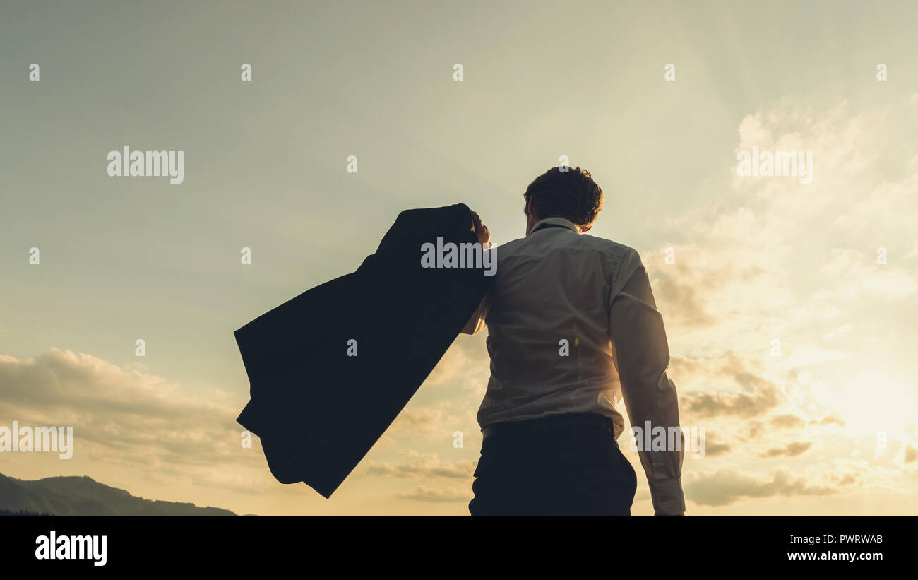 Glorious vision hi-res stock photography and images - Alamy