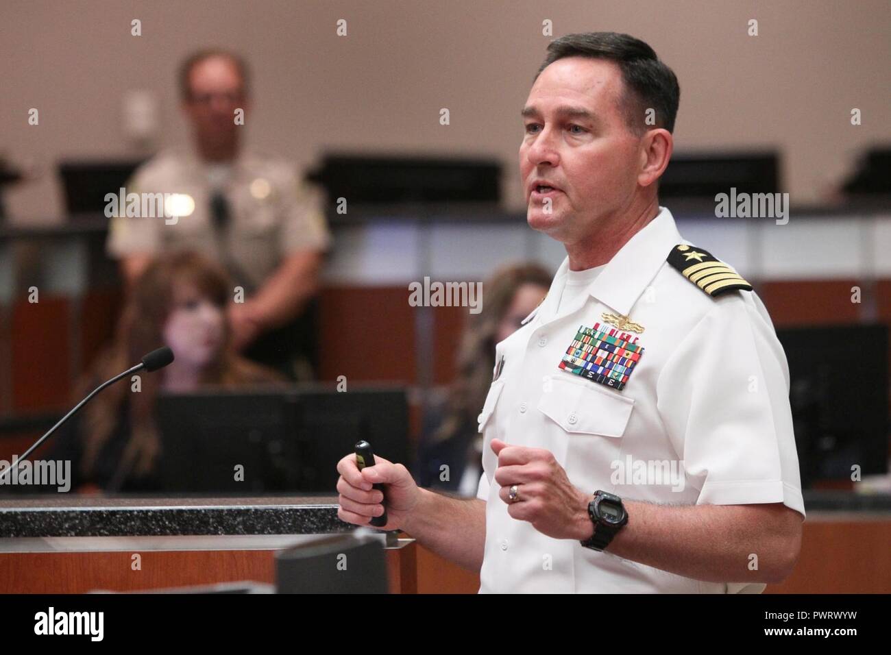 20 coronas hi-res stock photography and images - Alamy