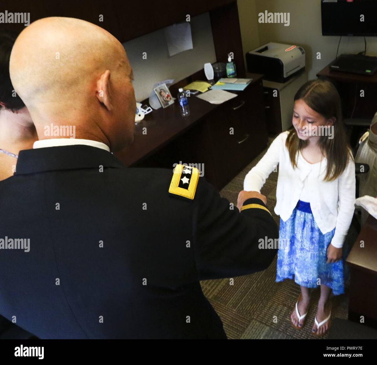 Charles haley hi-res stock photography and images - Alamy