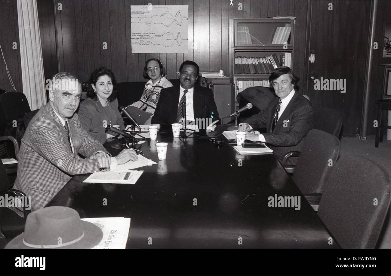 Various official portraits of USAID employees Stock Photo - Alamy