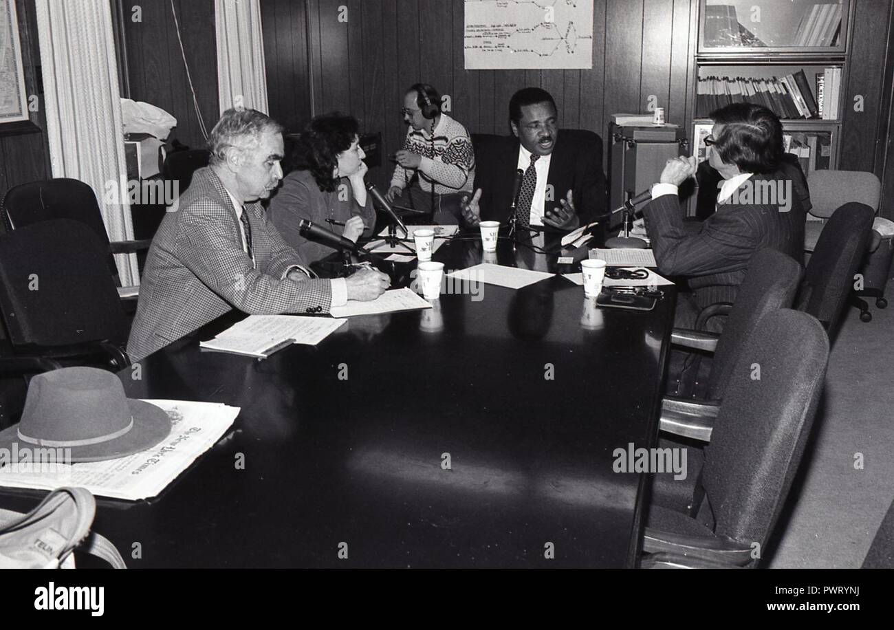 Various official portraits of USAID employees Stock Photo - Alamy