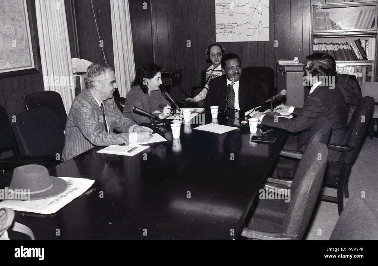 Various official portraits of USAID employees Stock Photo - Alamy