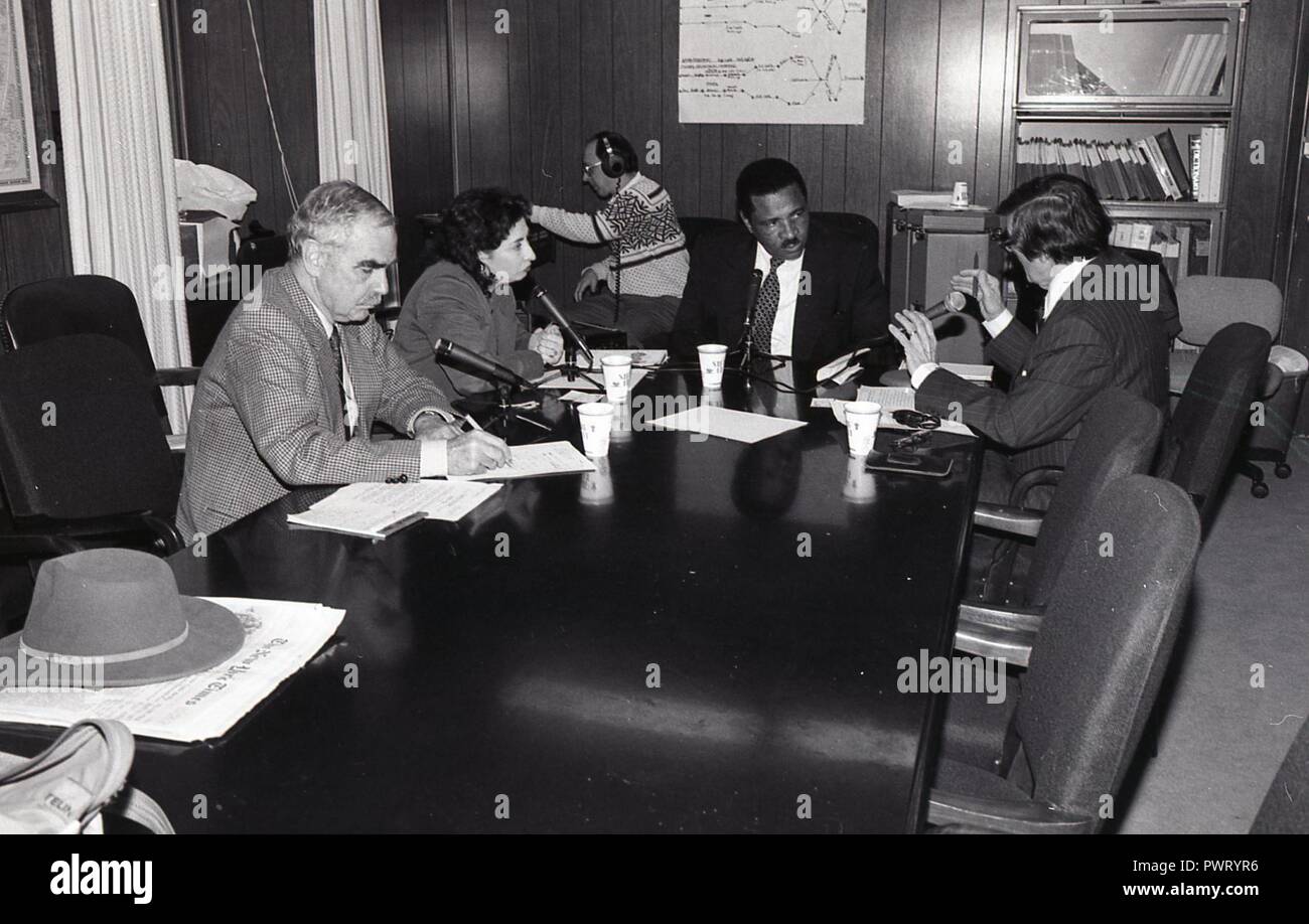 Various official portraits of USAID employees Stock Photo - Alamy