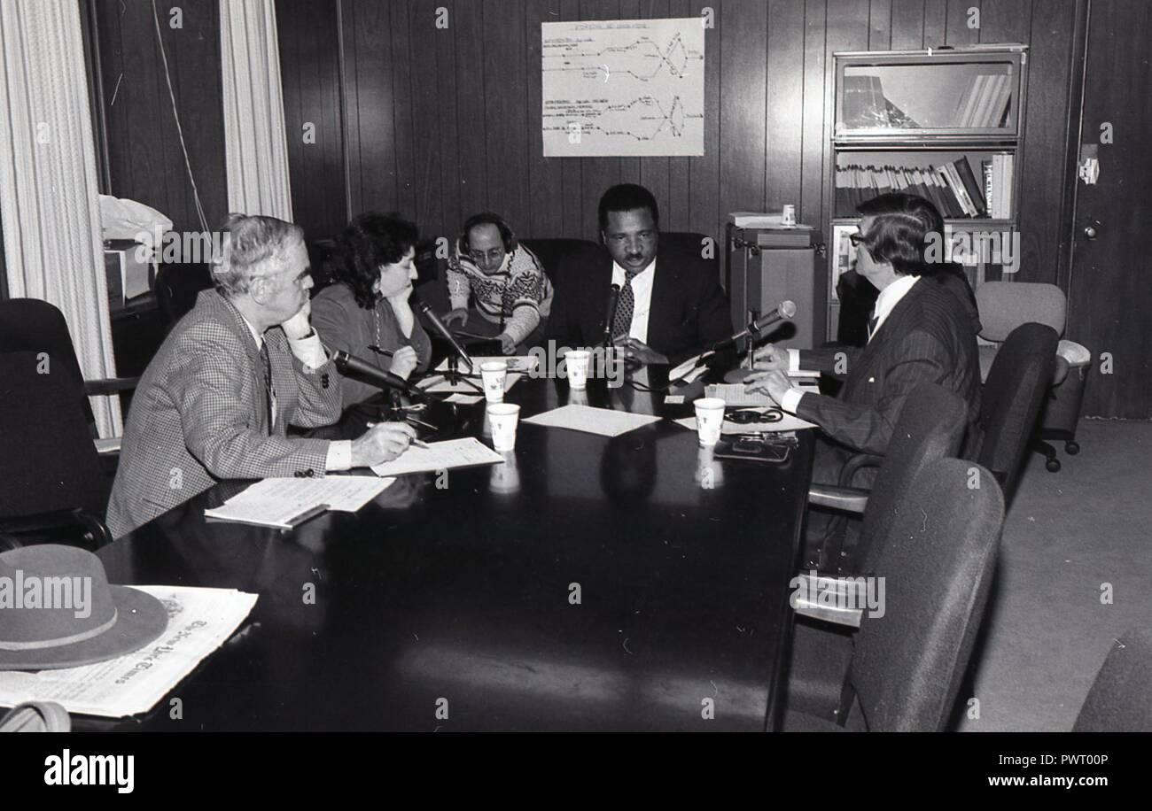 Various official portraits of USAID employees Stock Photo - Alamy