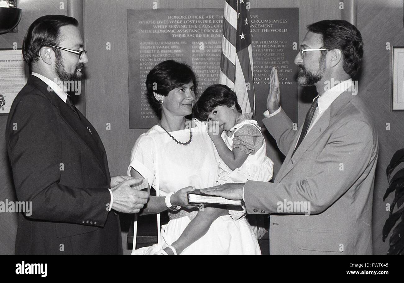 A photo of John Westley Stock Photo - Alamy