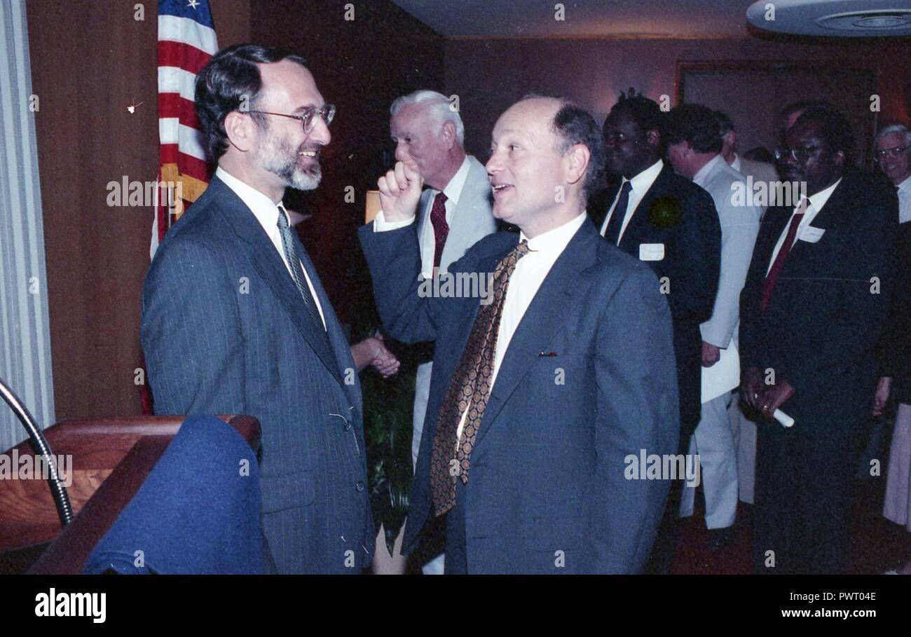 A photo of John Westley Stock Photo - Alamy