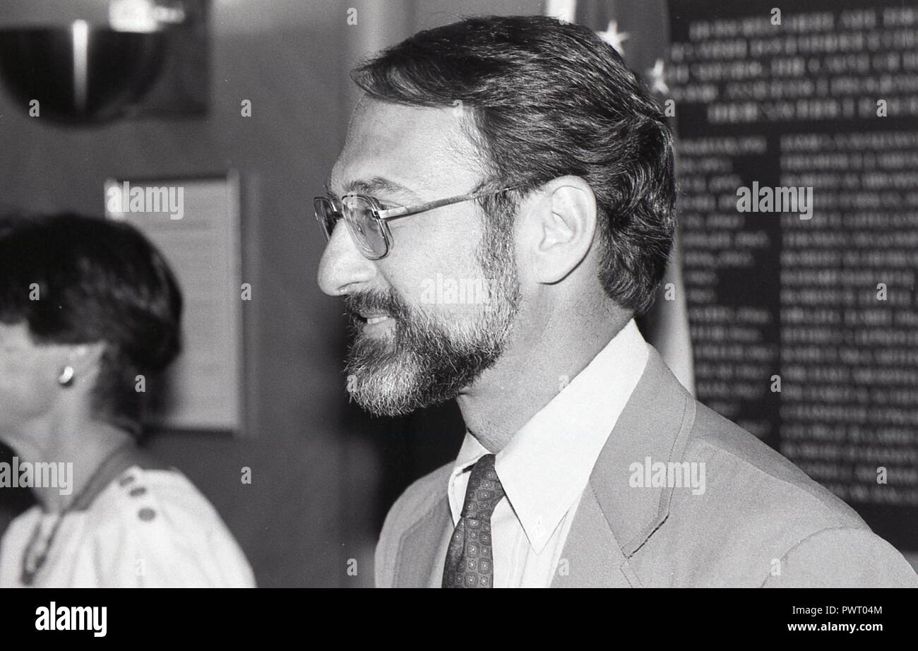 A photo of John Westley Stock Photo - Alamy