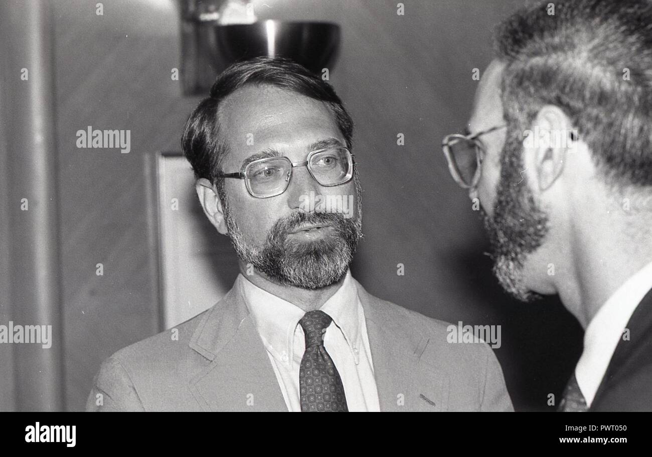 A photo of John Westley Stock Photo - Alamy