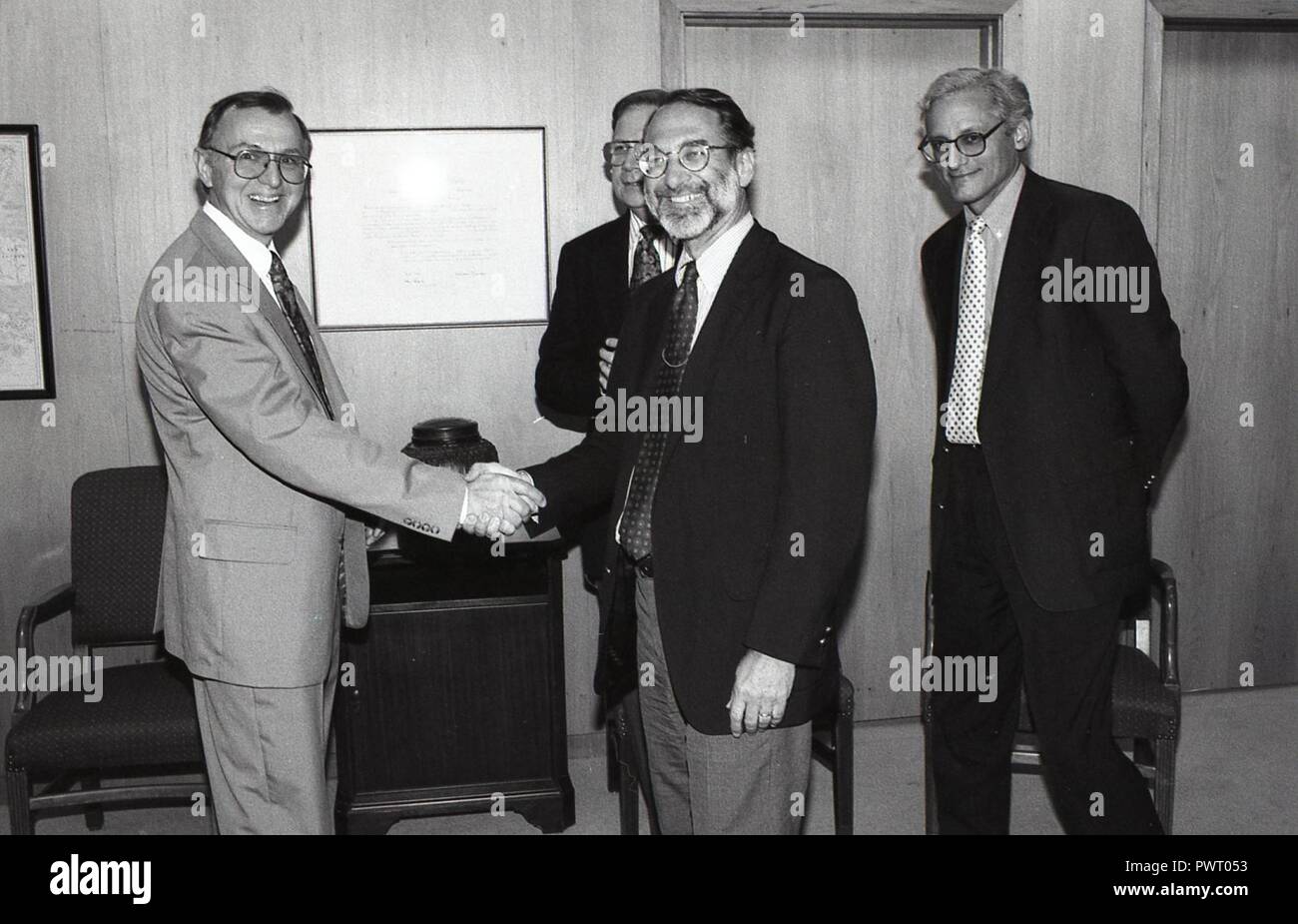 A photo of John Westley Stock Photo - Alamy