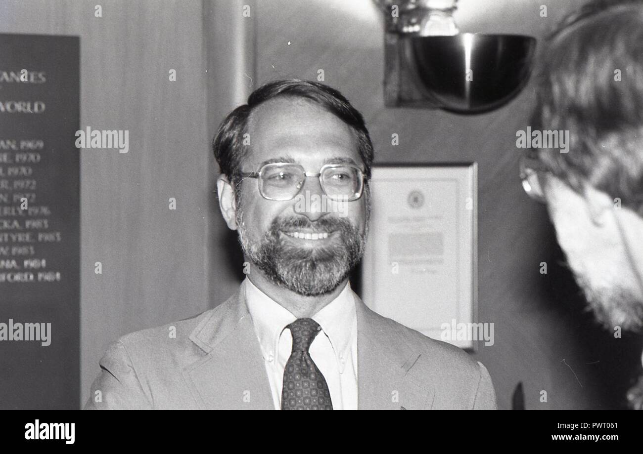 A photo of John Westley Stock Photo - Alamy