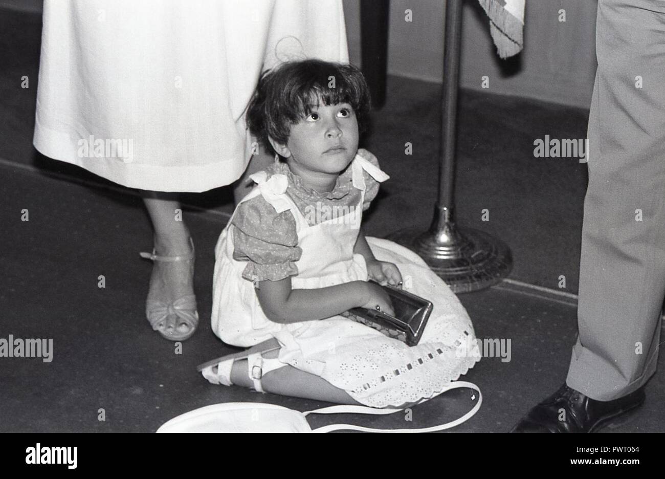 A photo of John Westley Stock Photo - Alamy