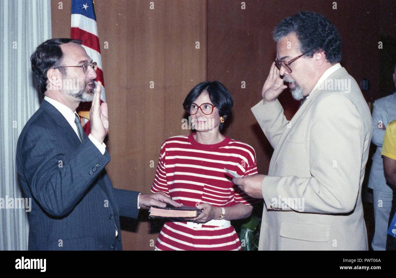 A photo of John Westley Stock Photo - Alamy