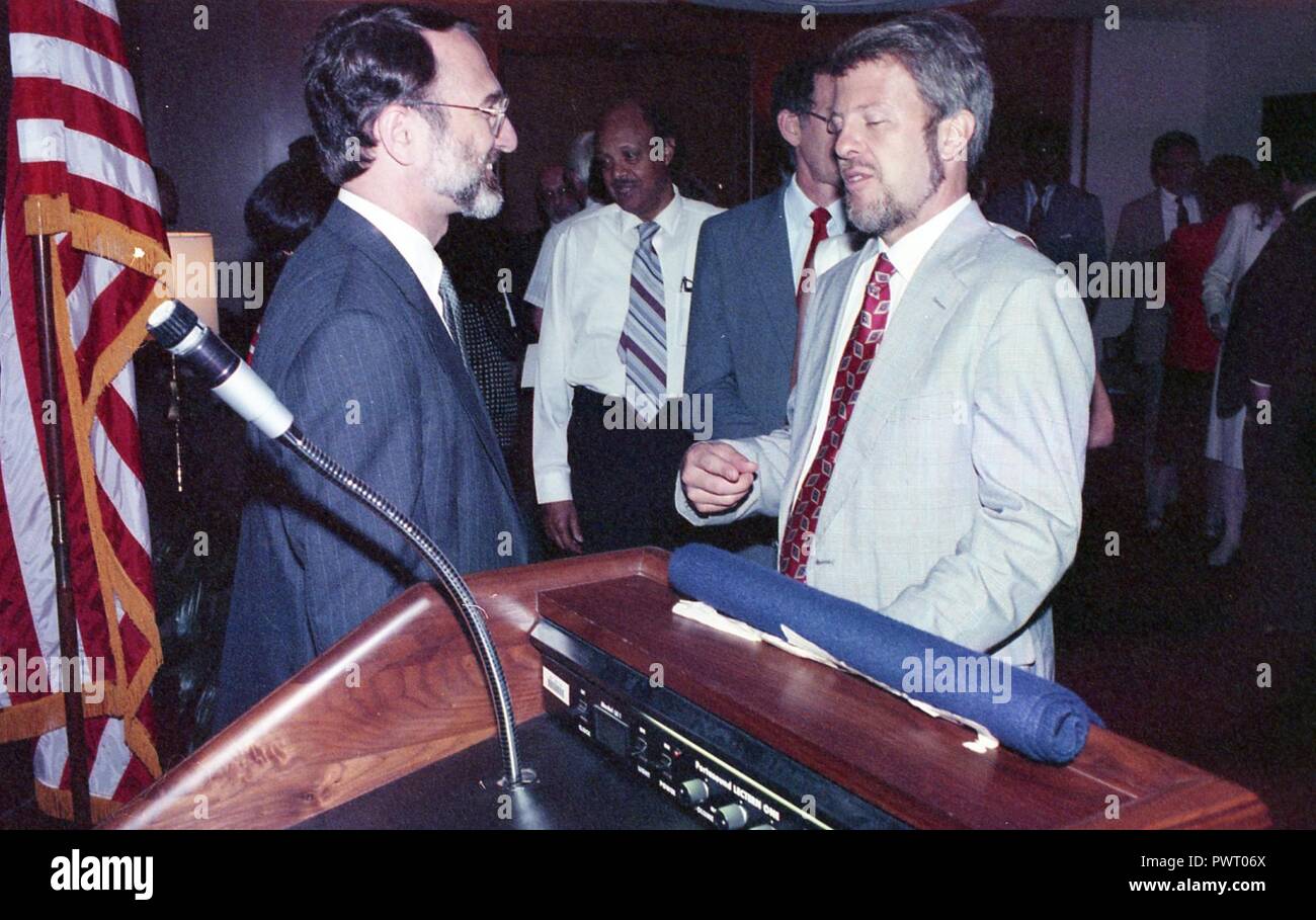 A photo of John Westley Stock Photo - Alamy