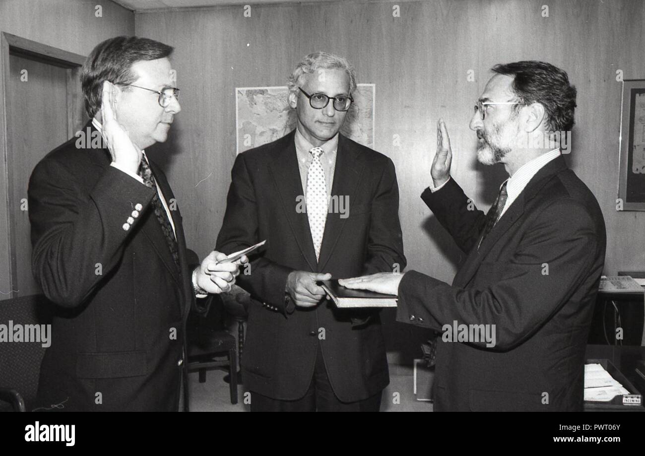 A photo of John Westley Stock Photo - Alamy