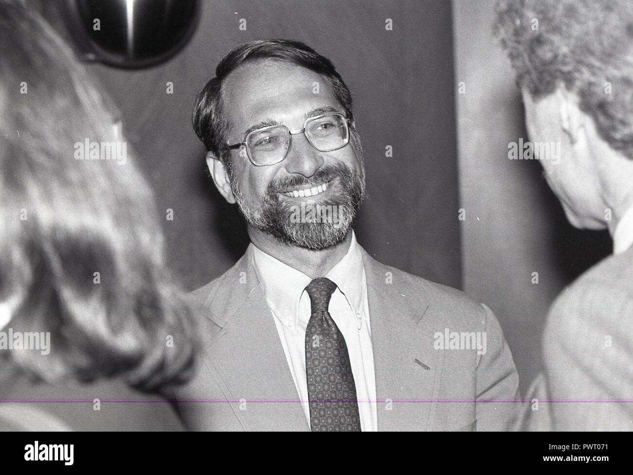 A photo of John Westley Stock Photo - Alamy