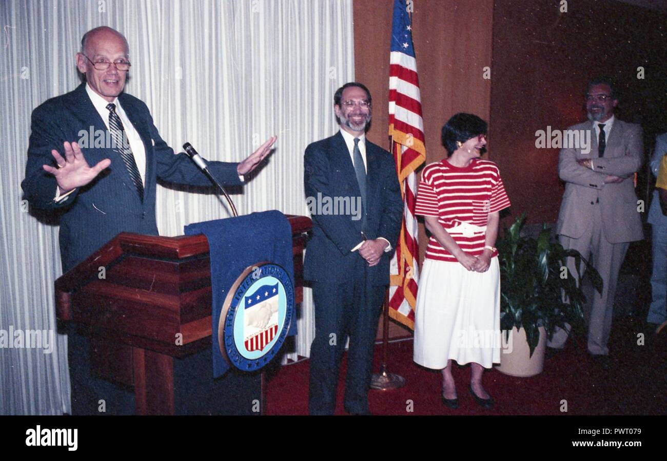 A photo of John Westley Stock Photo - Alamy