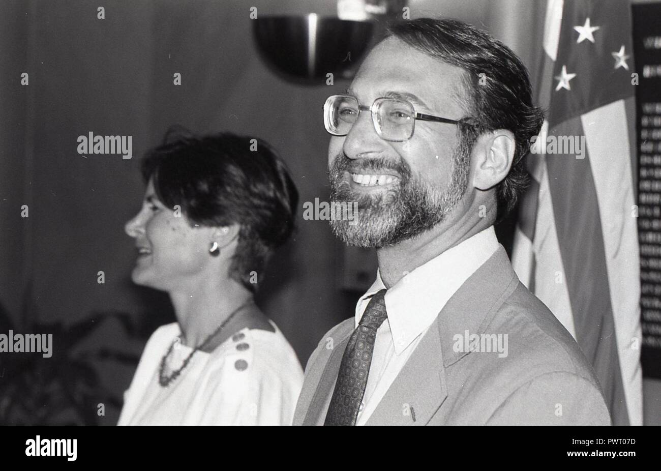 A photo of John Westley Stock Photo - Alamy