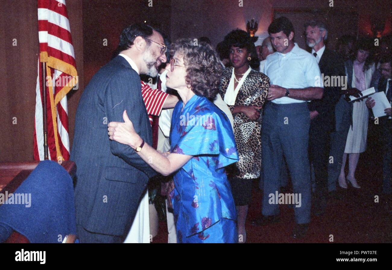 A photo of John Westley Stock Photo - Alamy