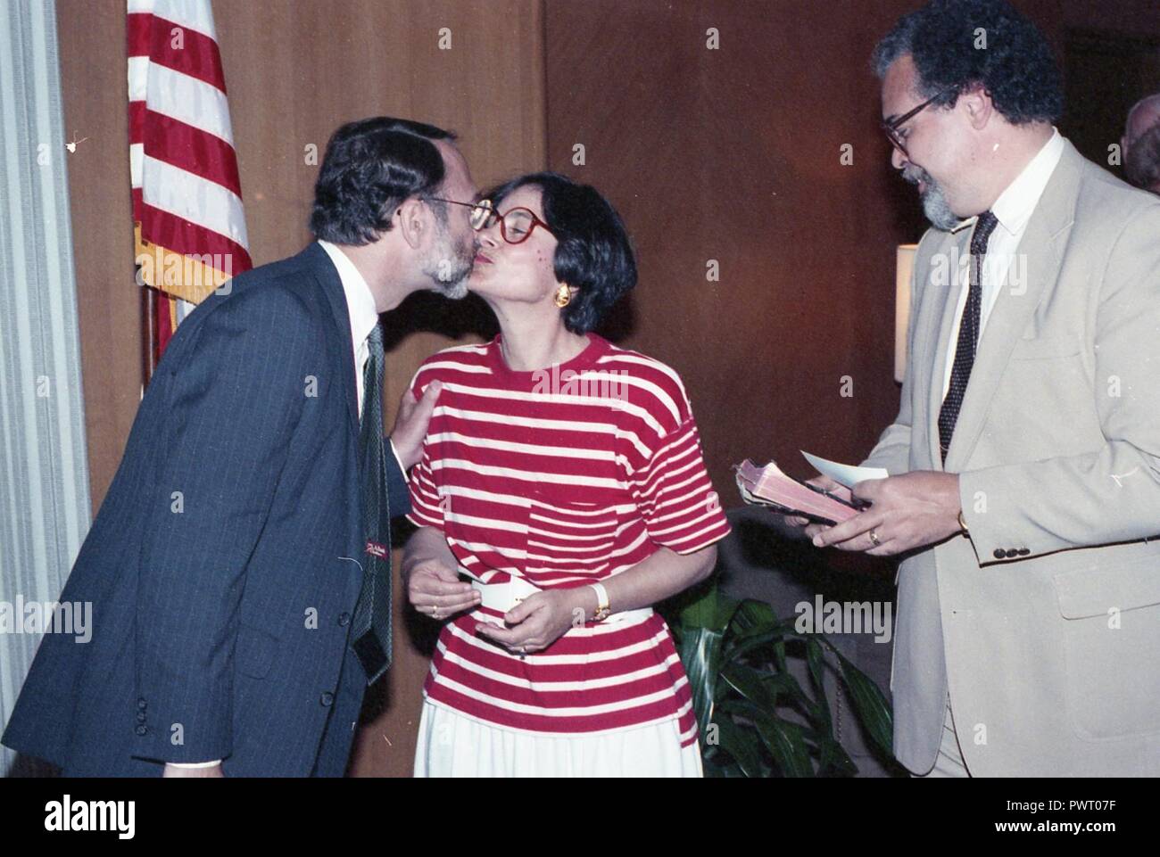 A photo of John Westley Stock Photo - Alamy