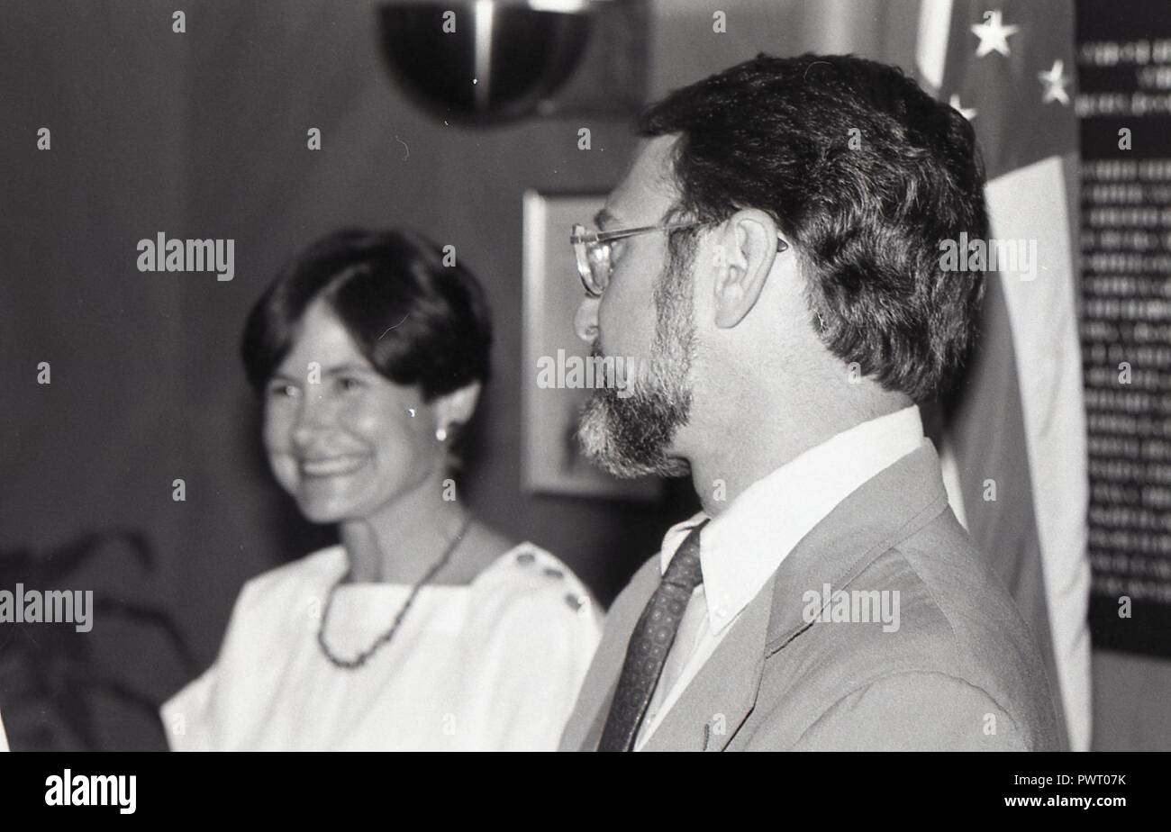 A photo of John Westley Stock Photo - Alamy