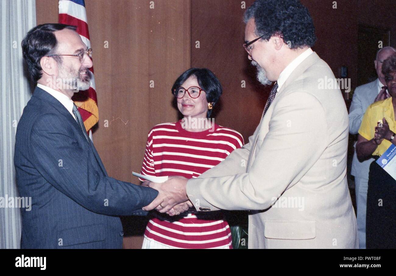 A photo of John Westley Stock Photo - Alamy