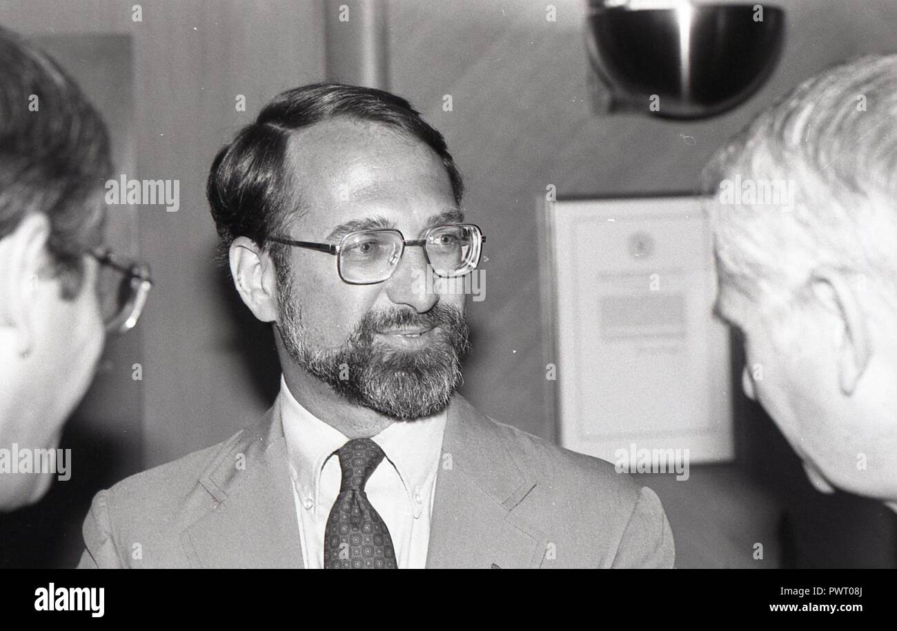 A photo of John Westley Stock Photo - Alamy