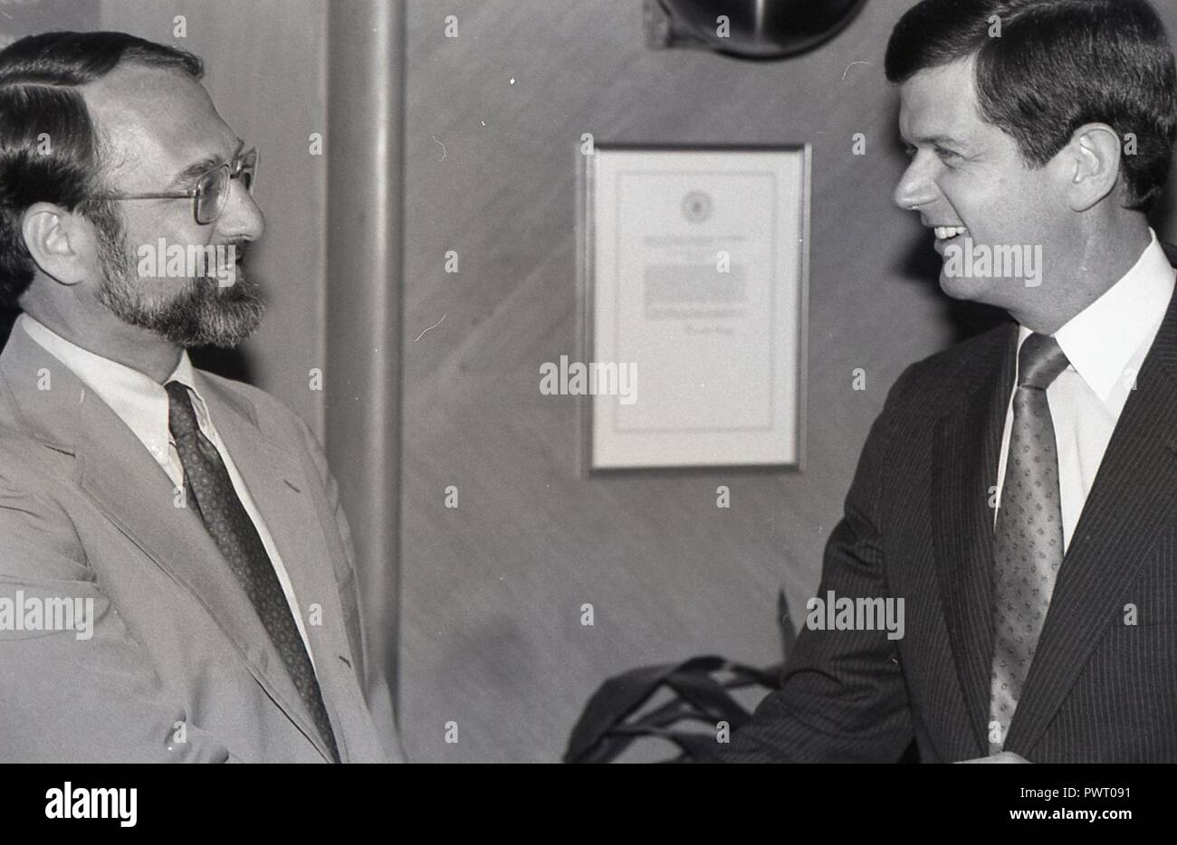 A photo of John Westley Stock Photo - Alamy