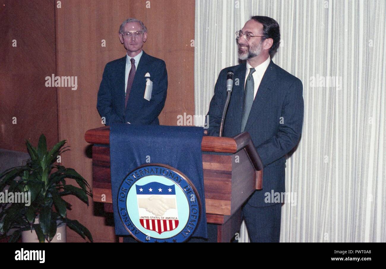 A photo of John Westley Stock Photo - Alamy