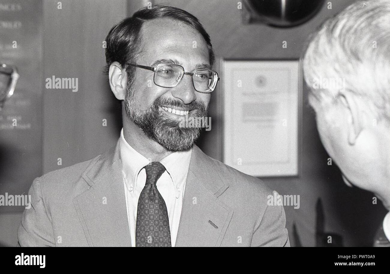 A photo of John Westley Stock Photo - Alamy