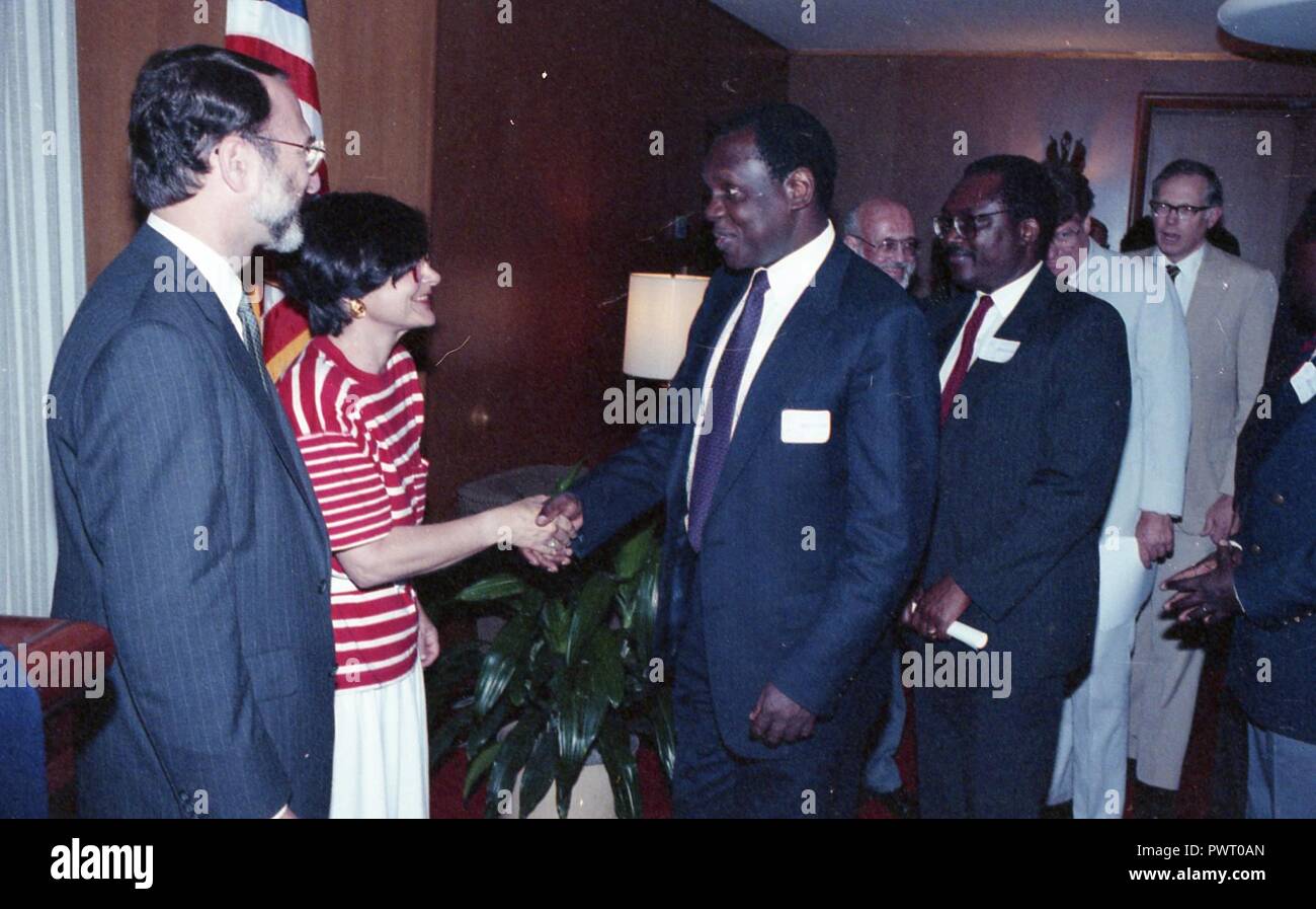 A photo of John Westley Stock Photo - Alamy