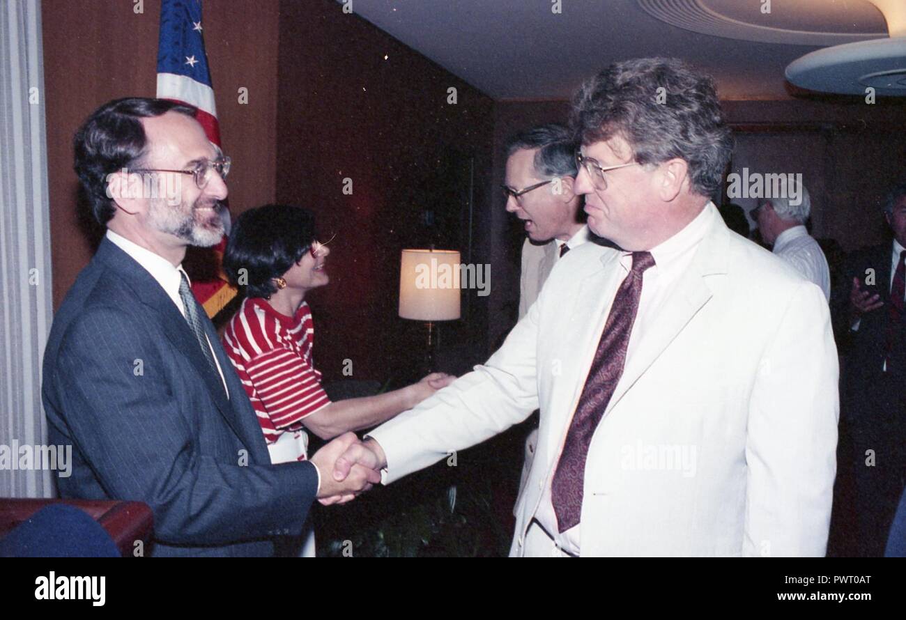 A photo of John Westley Stock Photo - Alamy