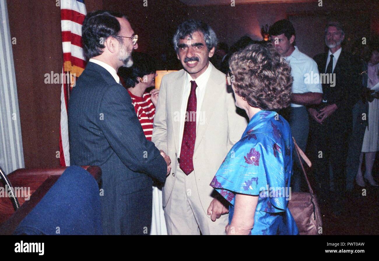 A photo of John Westley Stock Photo - Alamy