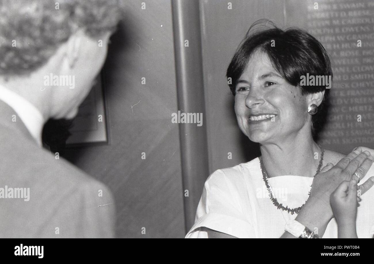 A photo of John Westley Stock Photo - Alamy