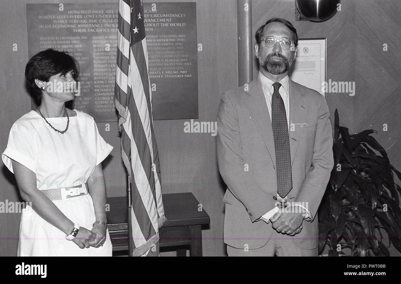 A photo of John Westley Stock Photo - Alamy