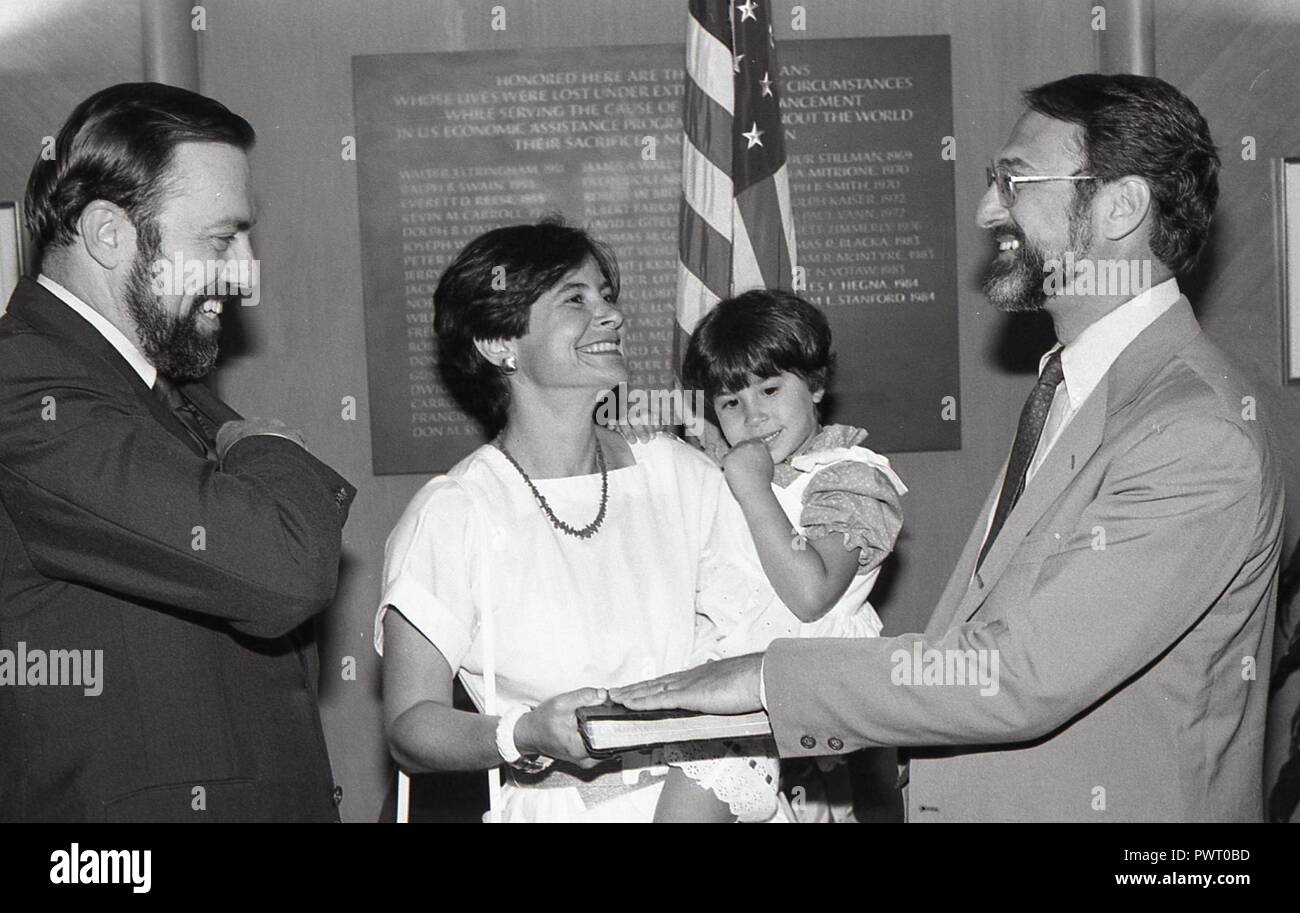 A photo of John Westley Stock Photo - Alamy