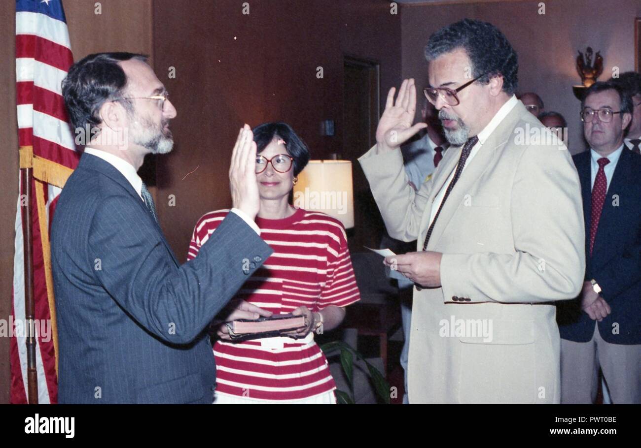 A photo of John Westley Stock Photo - Alamy