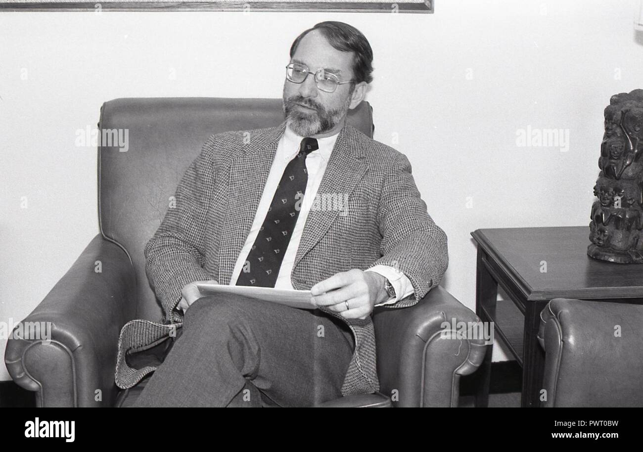 A photo of John Westley Stock Photo - Alamy