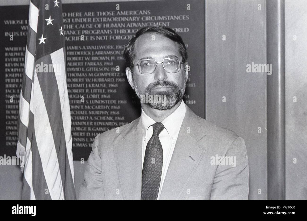 A photo of John Westley Stock Photo - Alamy