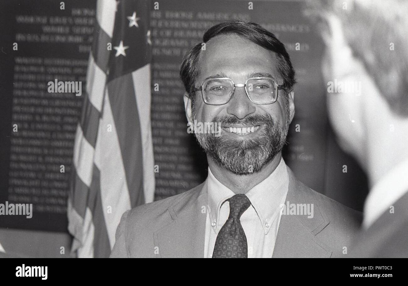 A photo of John Westley Stock Photo - Alamy