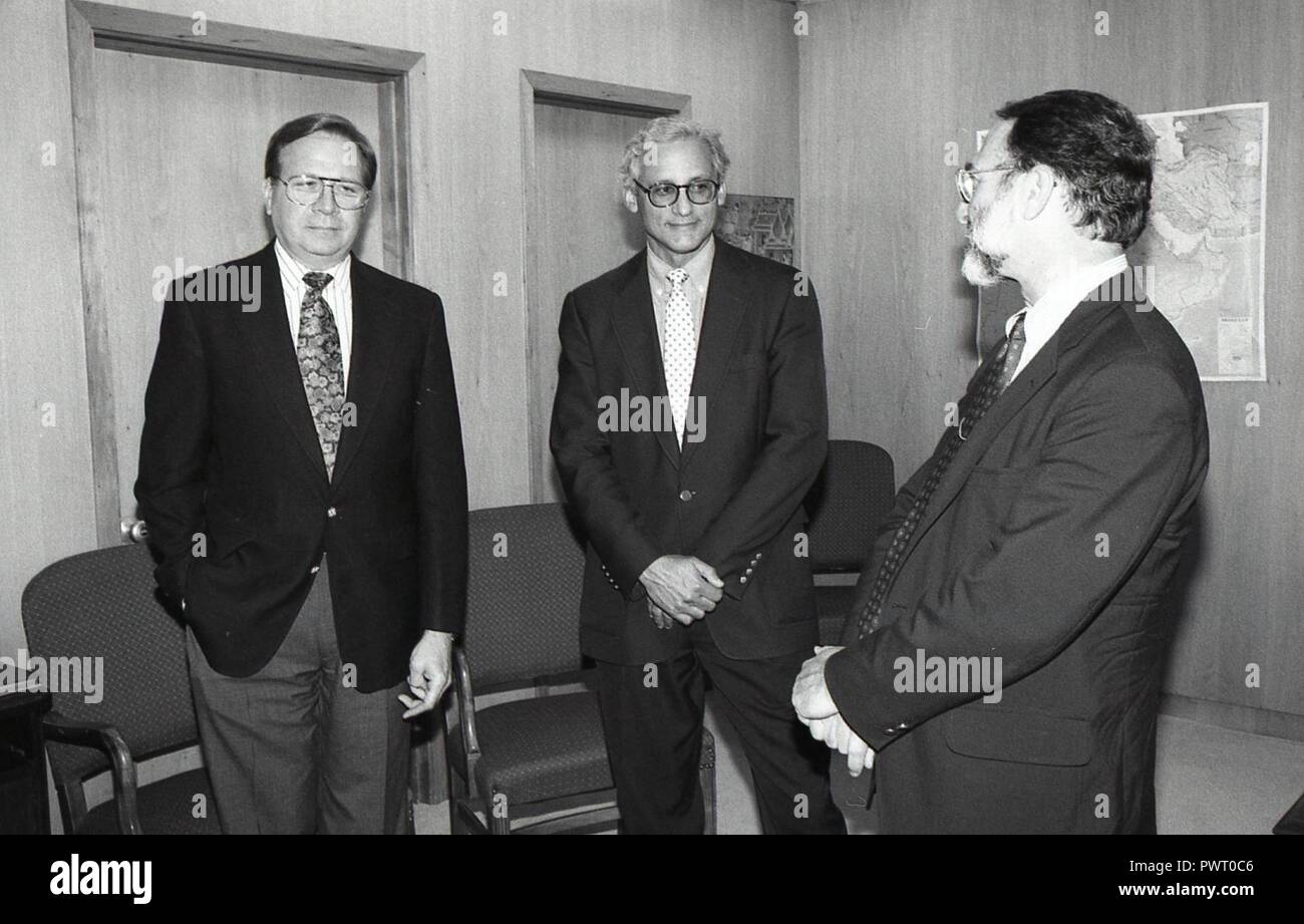 A photo of John Westley Stock Photo - Alamy