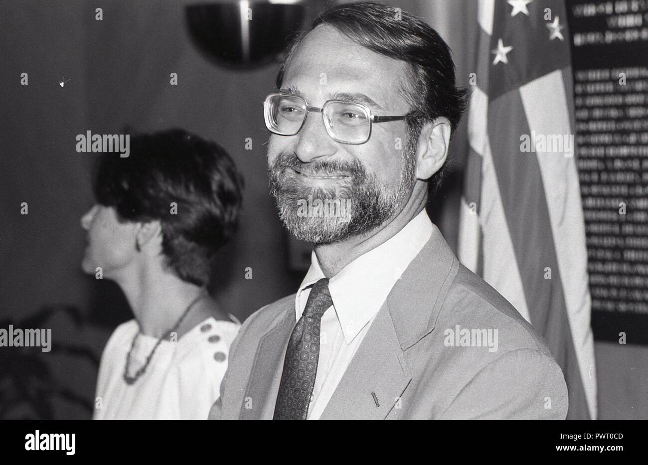 A photo of John Westley Stock Photo - Alamy