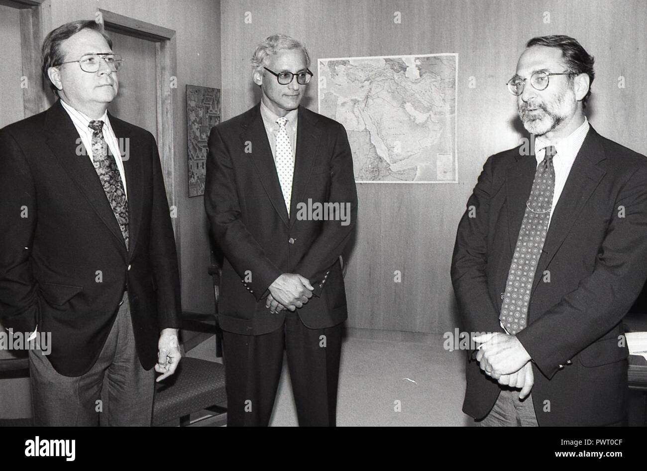 A photo of John Westley Stock Photo - Alamy