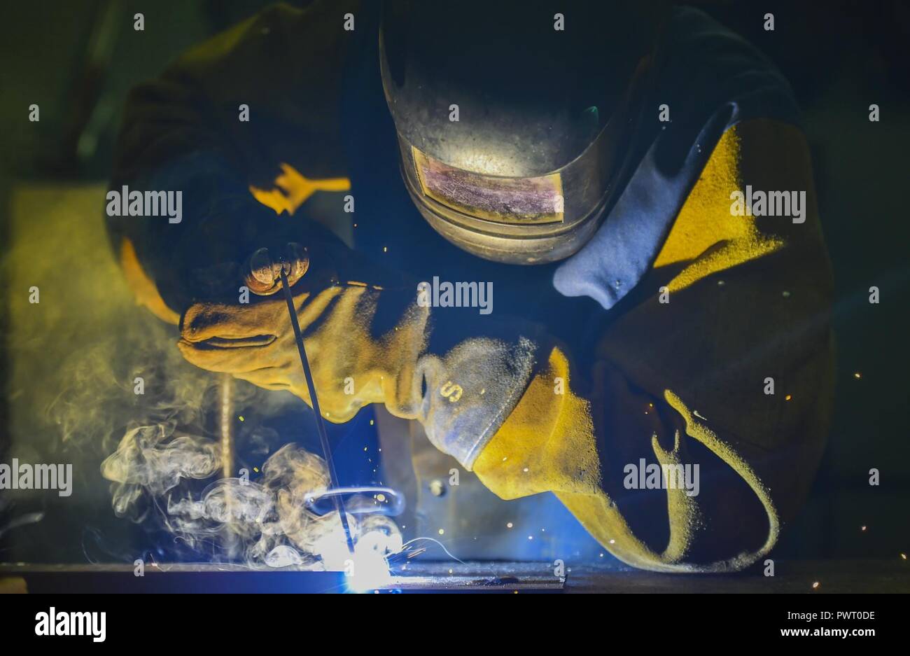 628th ces hi-res stock photography and images - Alamy