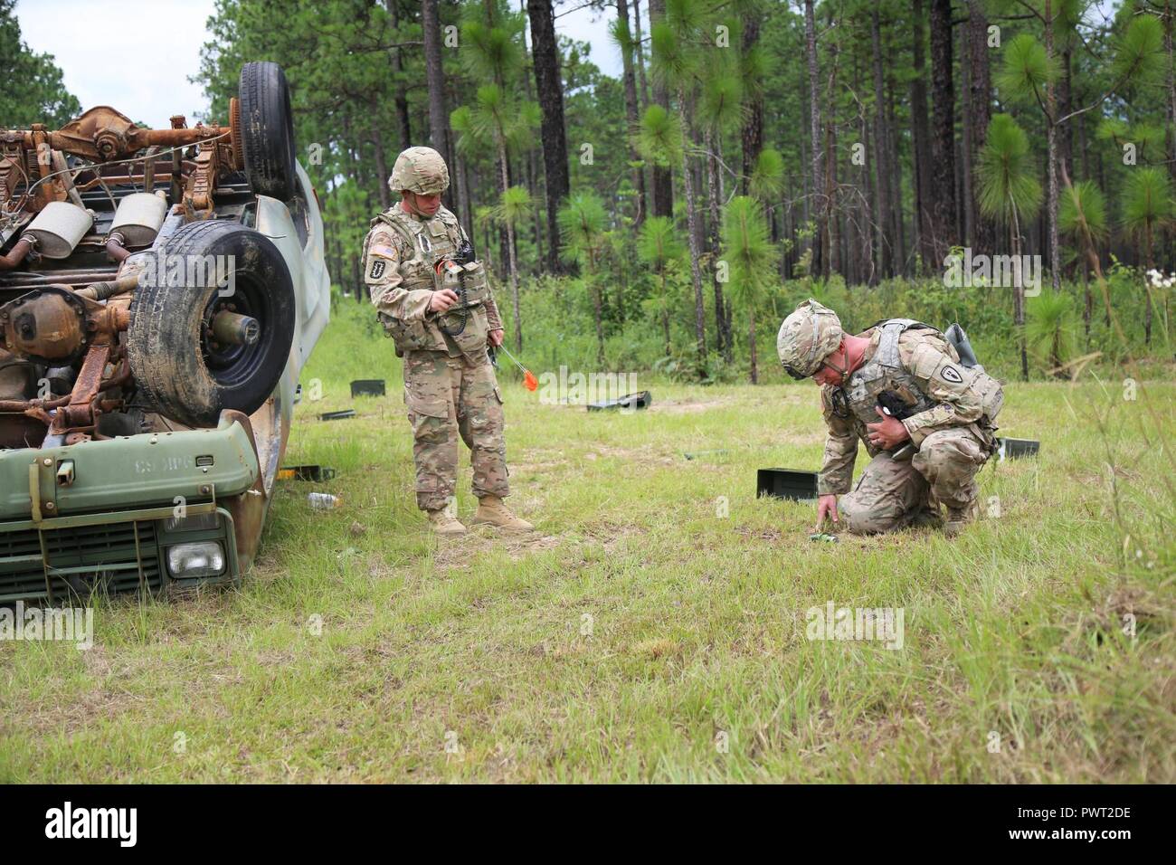 Miss identify hi-res stock photography and images - Alamy