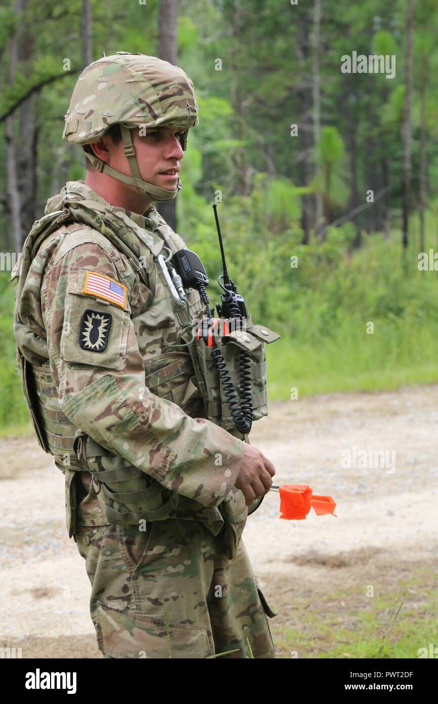 63rd ordnance battalion explosive ordnance disposal hi-res stock ...
