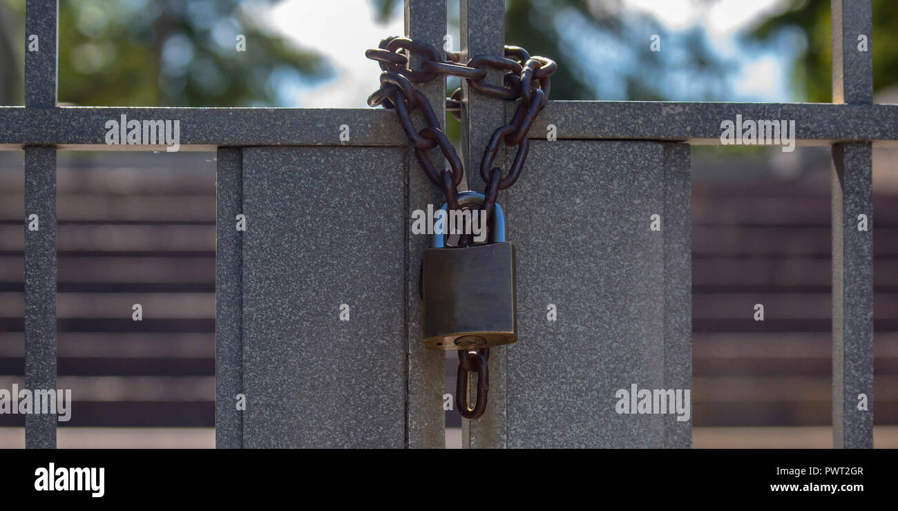 Double Stairs High Resolution Stock Photography and Images - Alamy