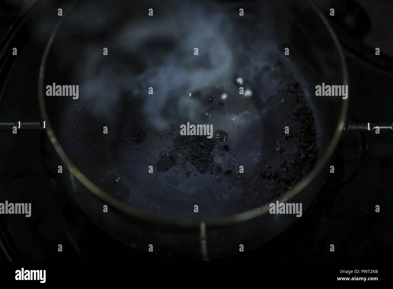 Regiments of us marines hi-res stock photography and images - Alamy